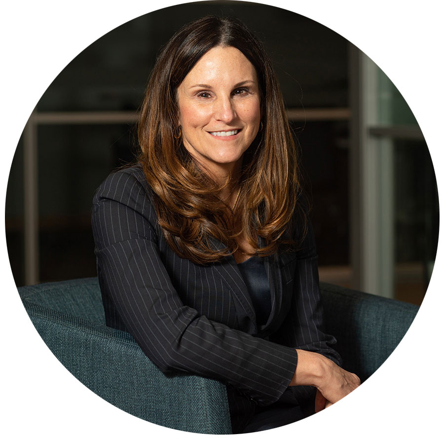 Can We Prevent Antibiotic Resistance? – Robin Berghaus